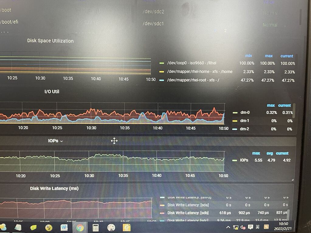 tidb insert效率问题 - TiDB 的问答社区