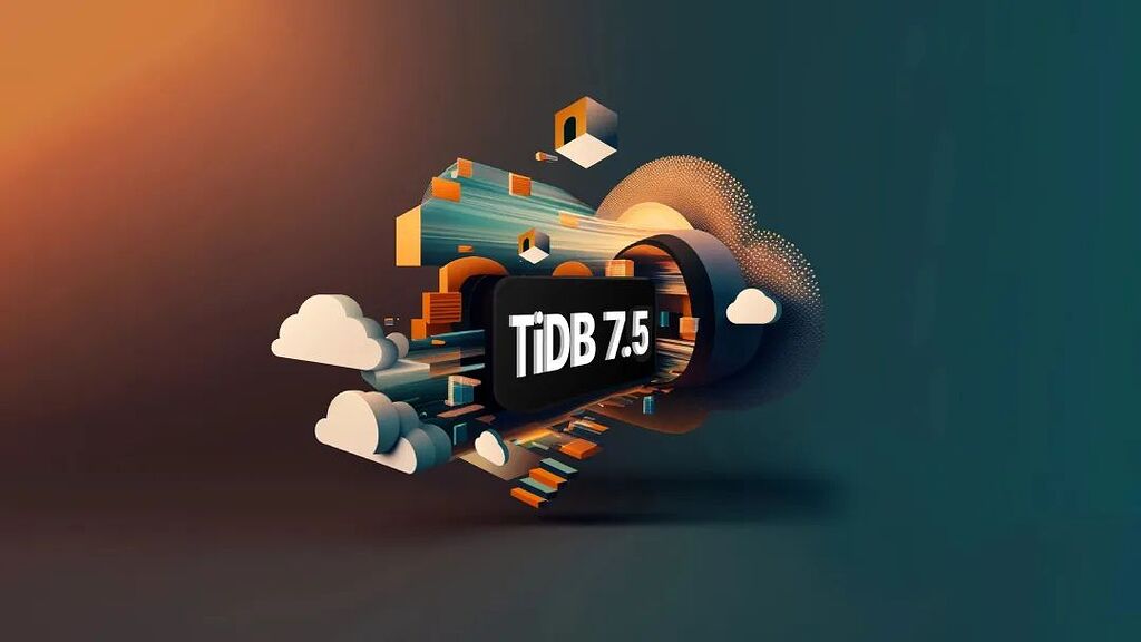 【TiDBer 唠嗑茶话会 97】TiDB v7.5.0 LTS 发版啦，谈谈你最期待的 v7.5.0 新特性 - TiDB 的问答社区