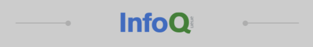 【社区活动推荐】InfoQ 带你直达拉斯维加斯，一睹 2022 云计算狂欢盛会 re:Invent - TiDB 的问答社区