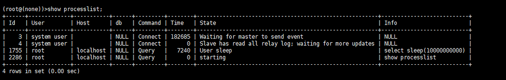 dm迁移报错问题 - TiDB 的问答社区
