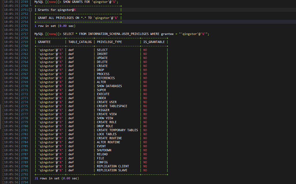 tidb drop 任务hang住 - TiDB 的问答社区