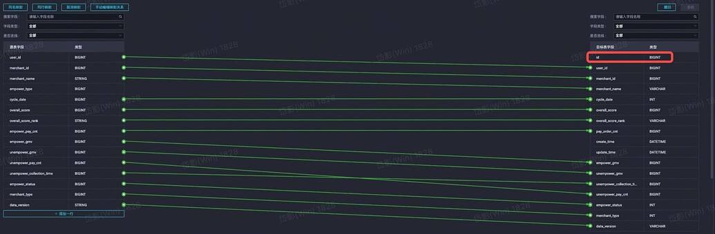 insert into on duplicate key update方式异常 - TiDB 的问答社区