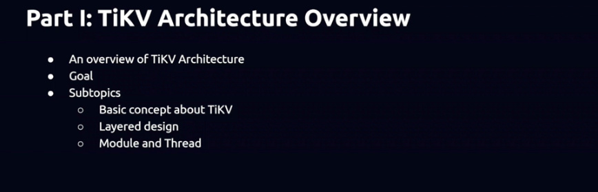 2.5.6 TiKV Tuning Guide（TIDB 的 TiKV 性能优化指南）@2班+mark - TiDB 的问答社区