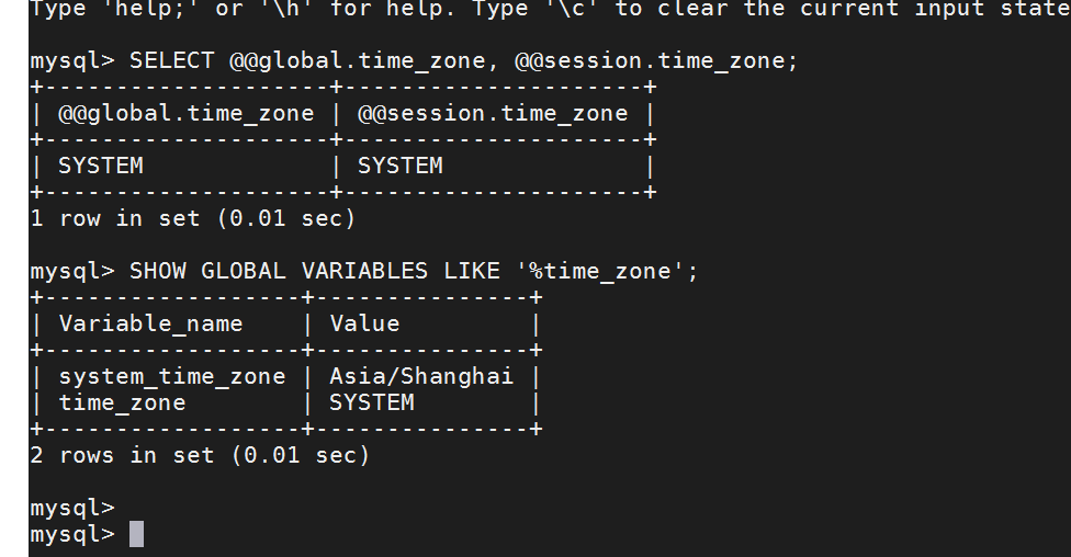 Tidb mysql Error 1062 Duplicate Entry TiDB 