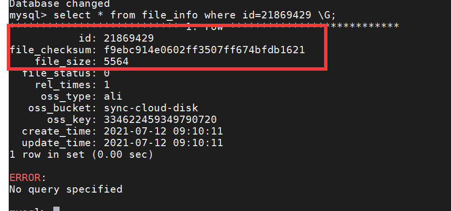 tidb同步到下游mysql 报错Error 1062: Duplicate entry ' - TiDB 的问答社区