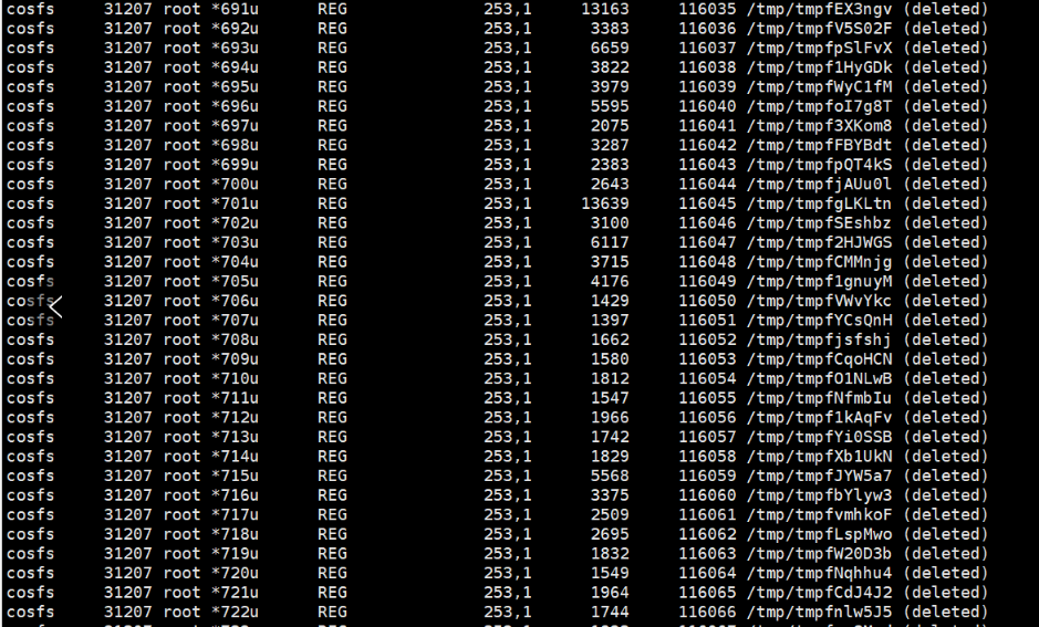 br备份失败 - TiDB 的问答社区