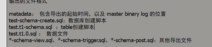使用DMv6.5.0将 Mysql 8.0.28迁移到TiDBv6.5.0,collation is not same错误 - TiDB 的问答社区